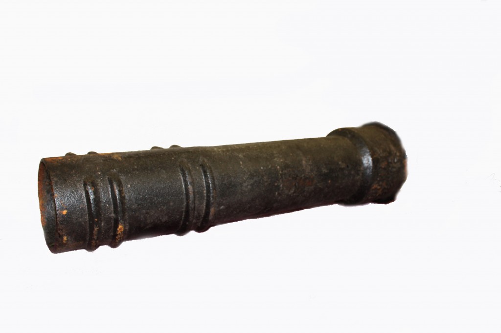 Valve Boxes & Accessories | J. A. Porter Holdings Southwestern Ontario