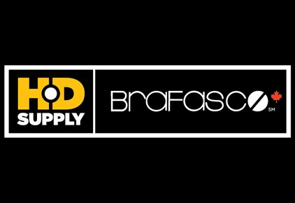 Suppliers | J. A. Porter Holdings Southwestern Ontario