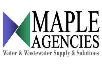 Suppliers | J. A. Porter Holdings Southwestern Ontario