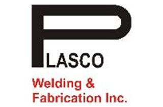 Suppliers | J. A. Porter Holdings Southwestern Ontario