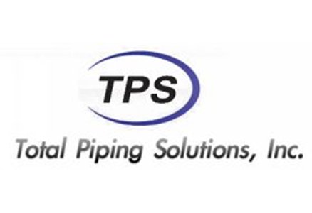 Suppliers | J. A. Porter Holdings Southwestern Ontario